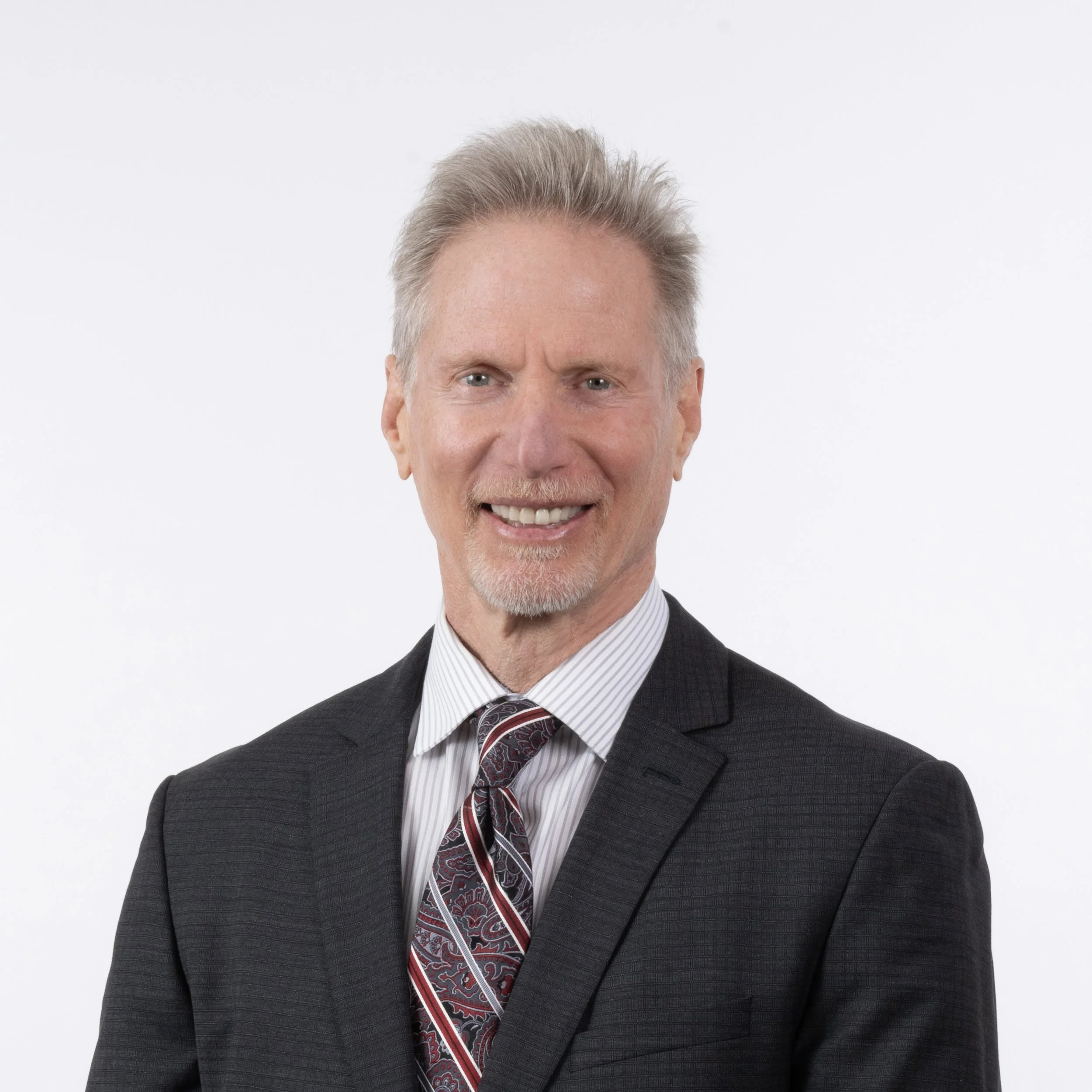 Arthur S. Day — Day Hagan Asset Management