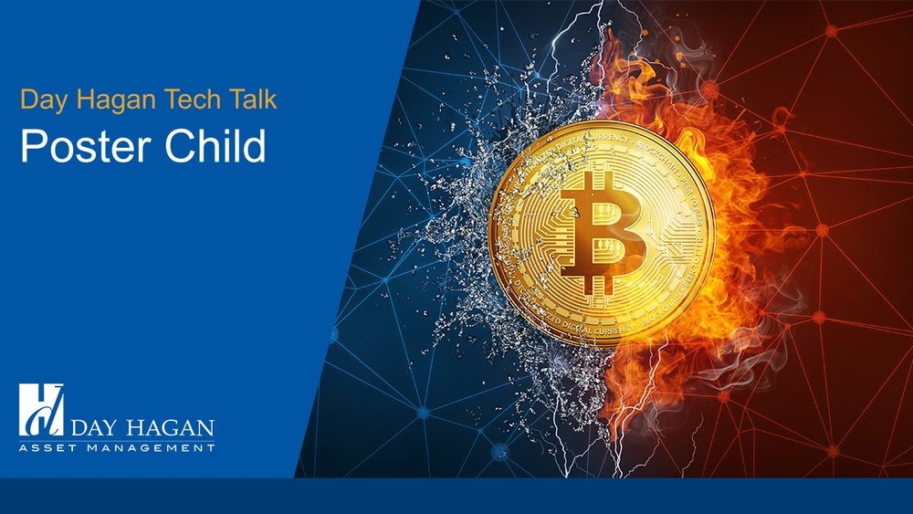 Day Hagan Tech Talk: Poster Child — Day Hagan Asset Management