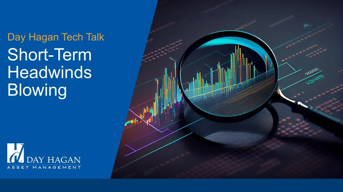 Day Hagan Tech Talk: Short-Term Headwinds Blowing — Day Hagan Asset ...