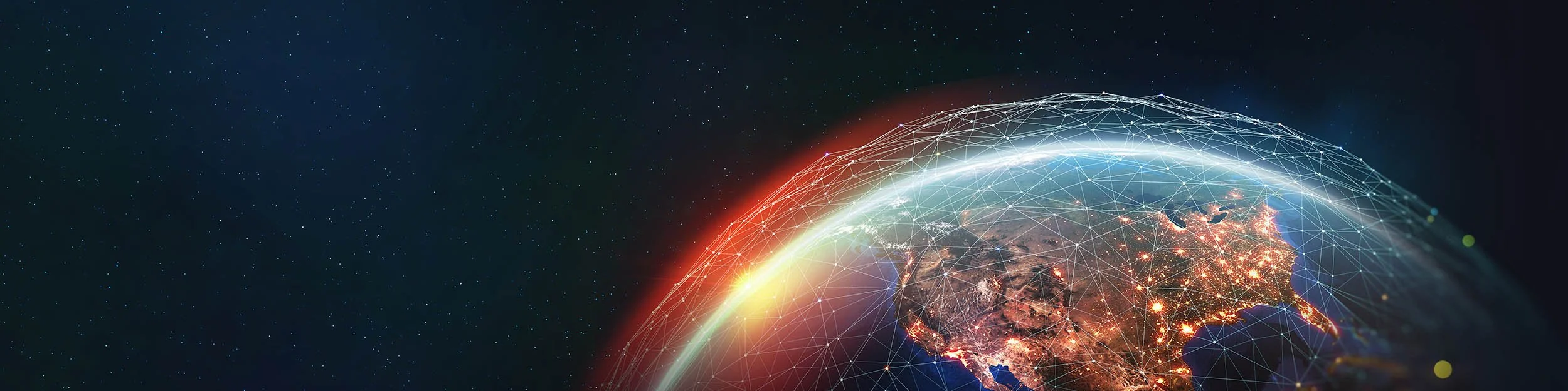 Day Hagan Smart Sector Balanced Portfolios Strategy — Day Hagan Asset Management