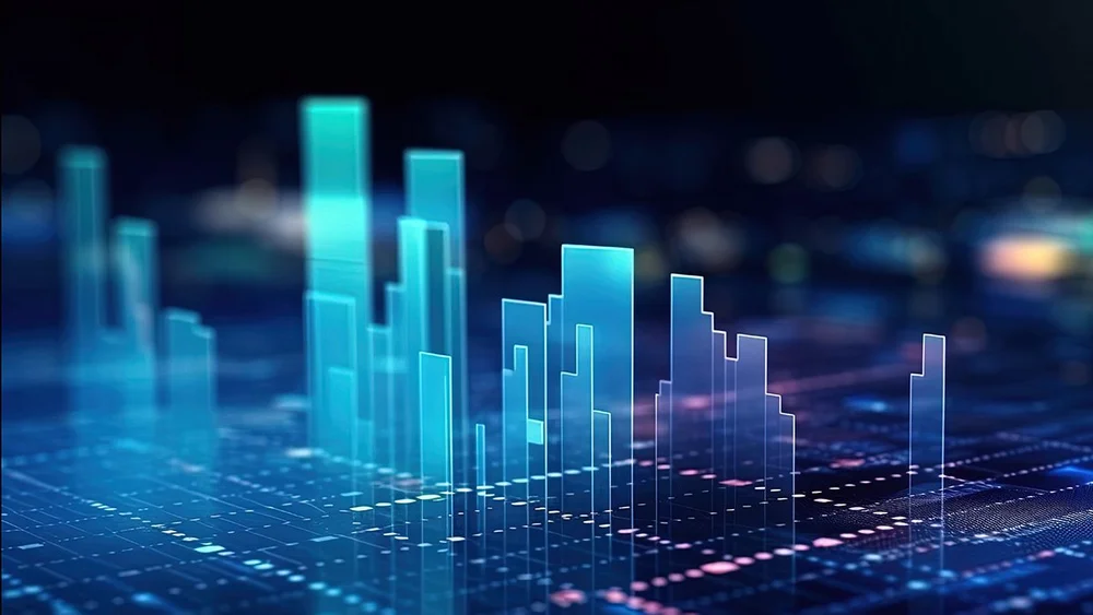 Day Hagan Asset Management