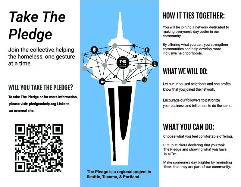 Natalie Hilker Portfolio