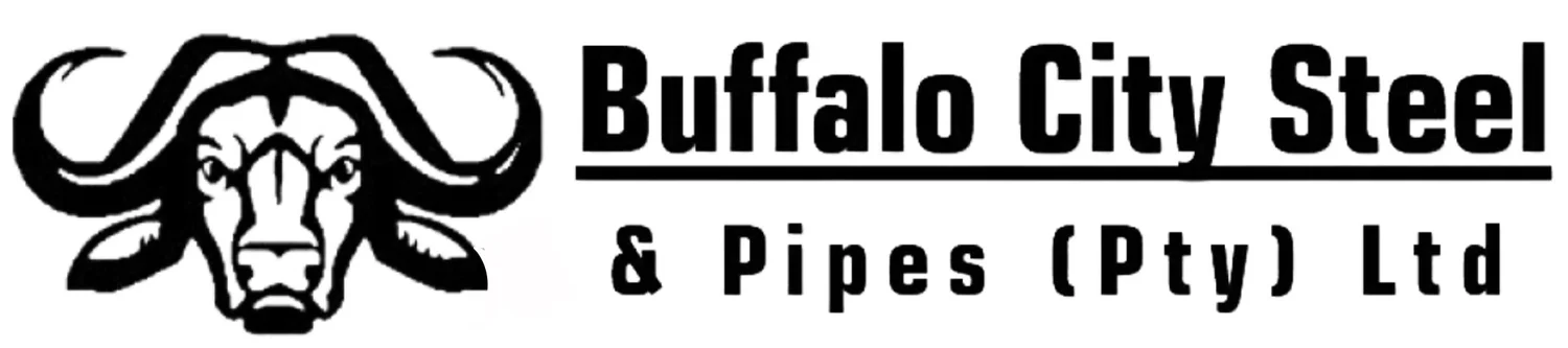 EQUAL ANGLE — Buffalo City Steel East London