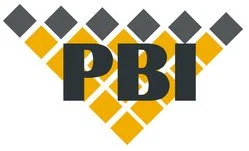 PERMA-BRASS, INC.