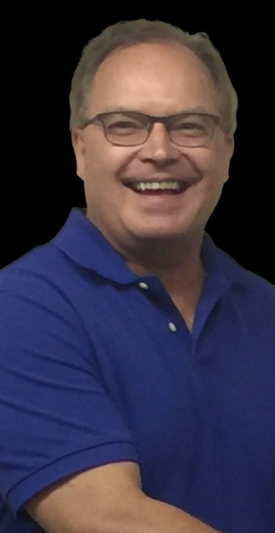 Meet the Team — PERMA-BRASS, INC.