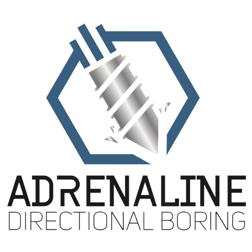 Adrenaline Directional Boring