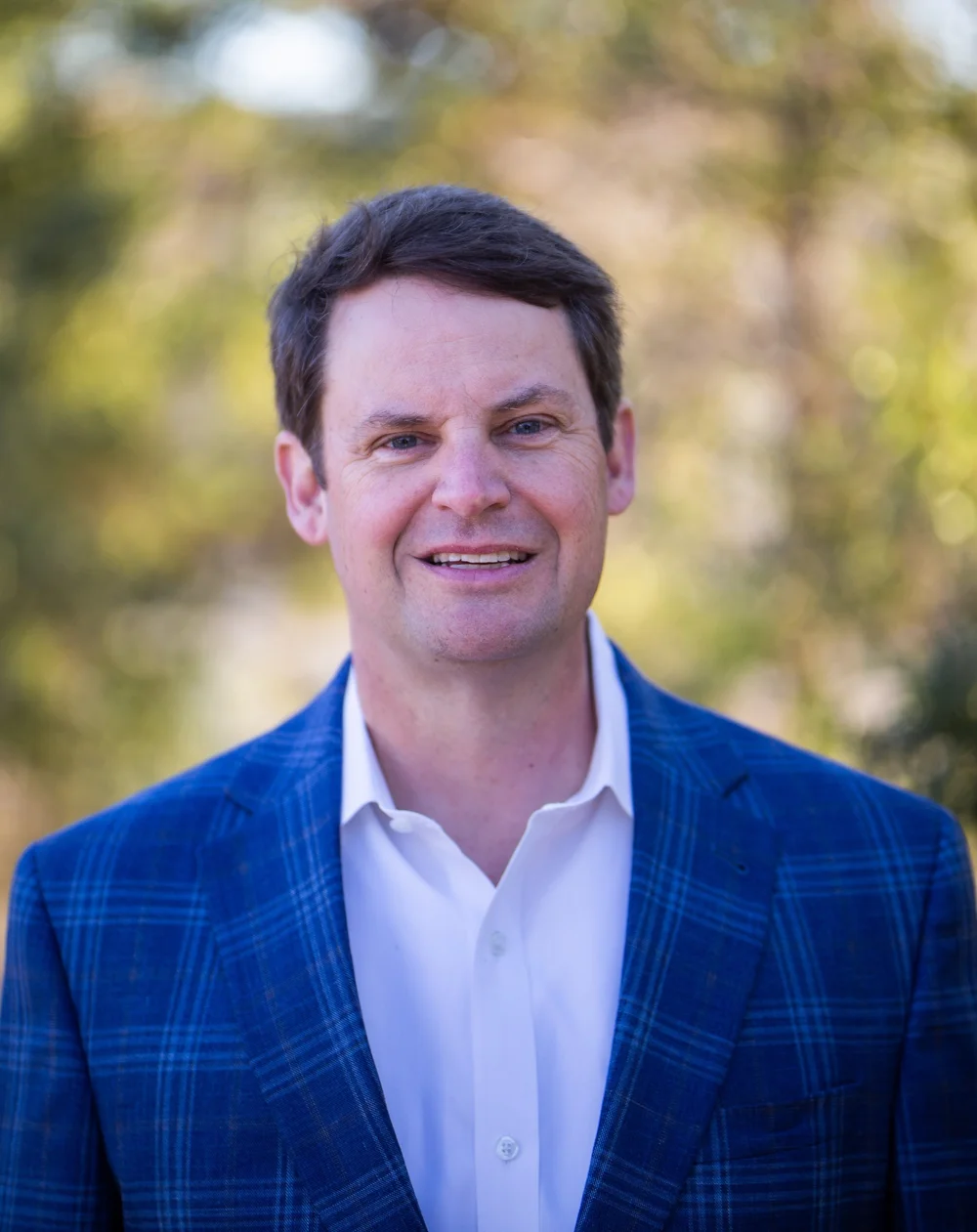 Team — Hamilton Creek Partners LLC