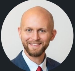 Harold Bio — REACS