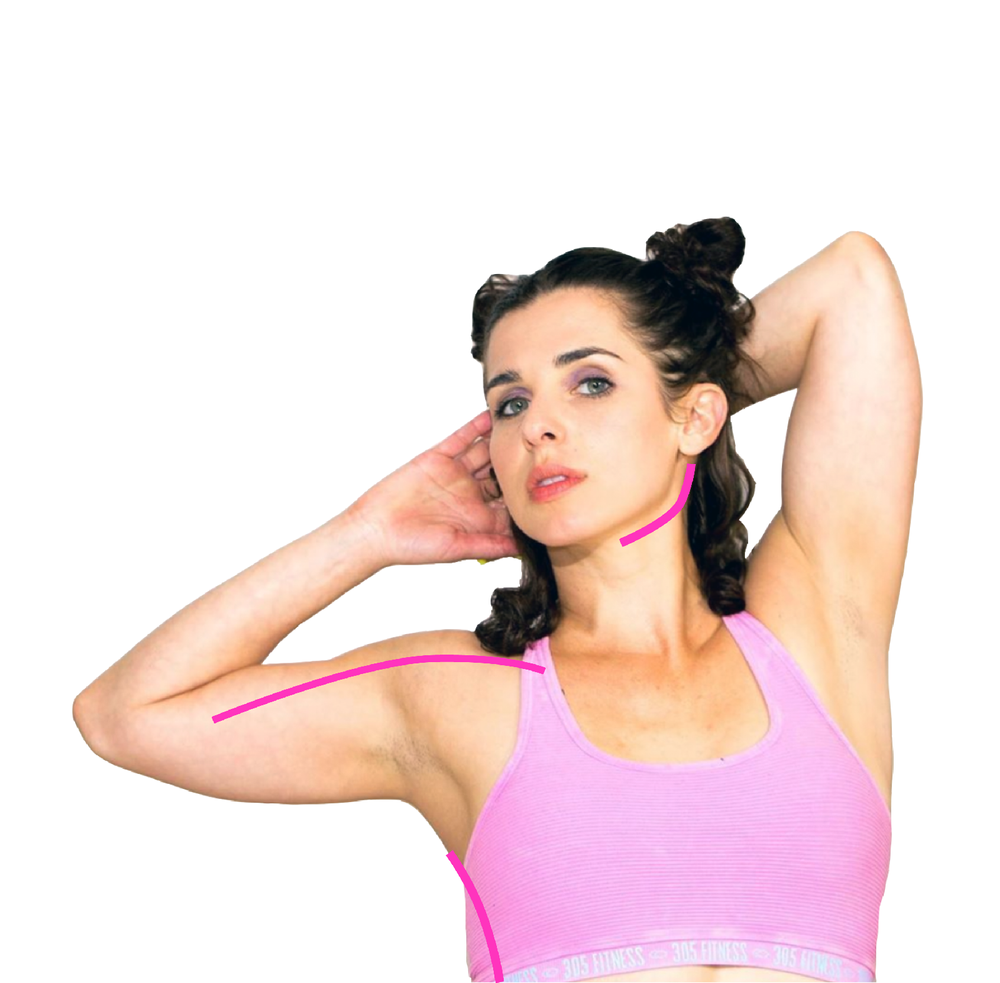 New to 305? — 305 Fitness