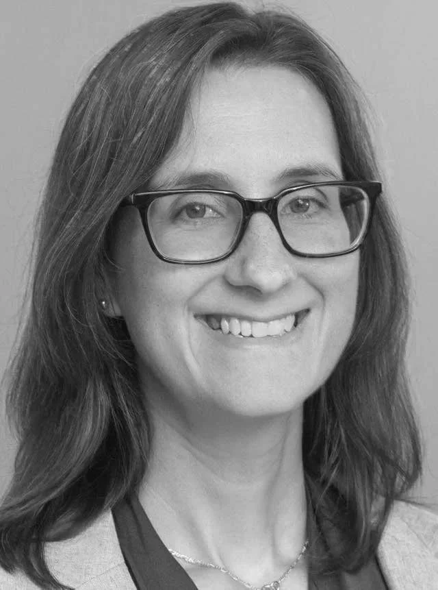 Jennifer Martel: Landscape architects don’t plant rose bushes — Copley ...