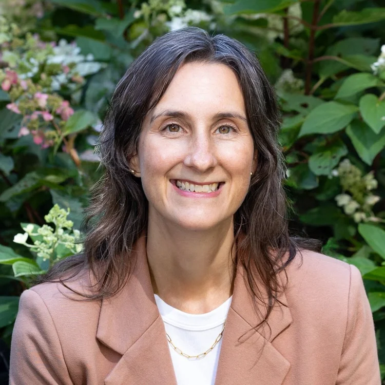 Jennifer Martel — Copley Wolff