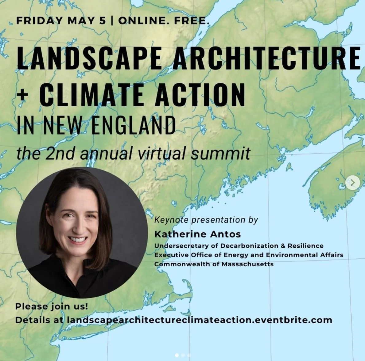 Stories — Copley Wolff