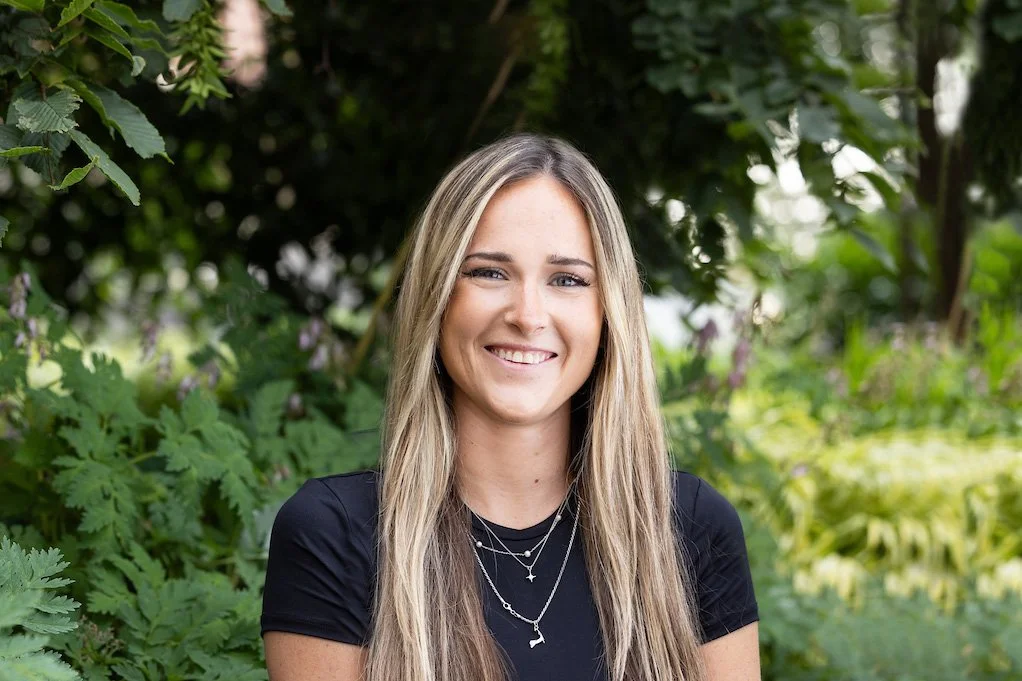 Madison Aronow | Discover Design Opportunities - Get Inspired — Copley ...