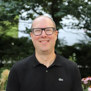 Andrew Arbaugh | Explore Design Solutions Today — Copley Wolff