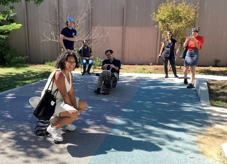 Practice | Transform Your Space Today — Copley Wolff