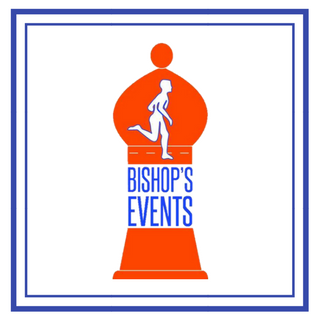 About — Bishop's Events Store