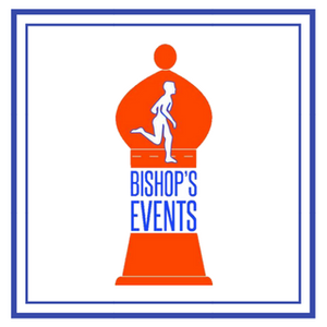 About — Bishop's Events Store