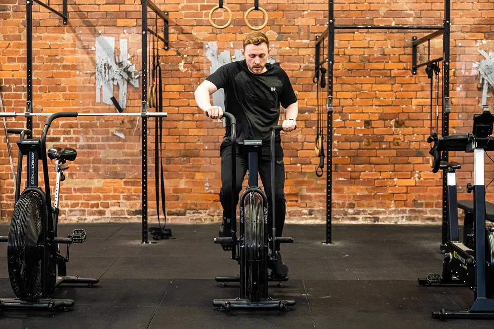 ReBuild Physio | Achieve Better Mobility Today