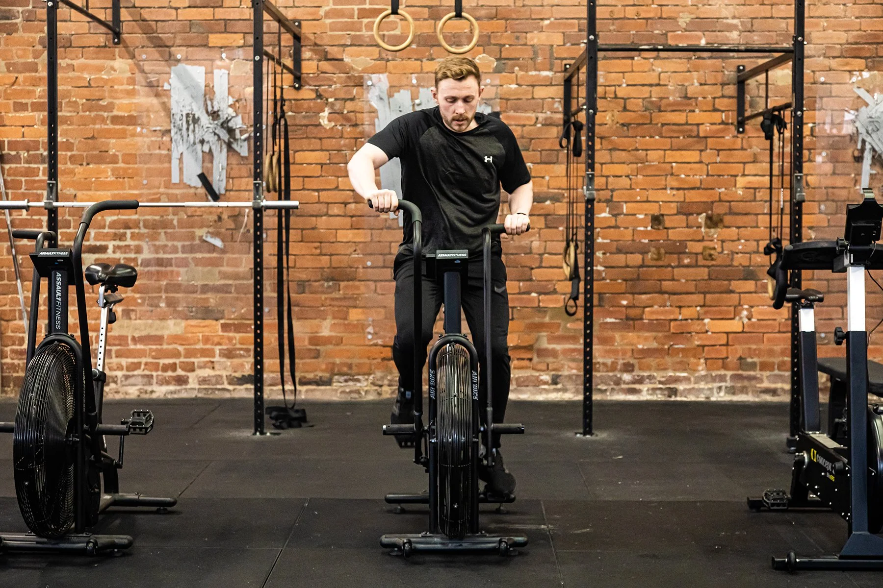 ReBuild Physio | Achieve Better Mobility Today