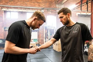 ReBuild Physio | Achieve Better Mobility Today