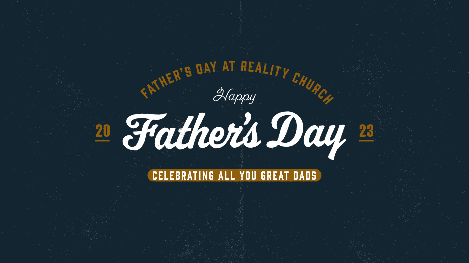 Watch Online — Reality Church