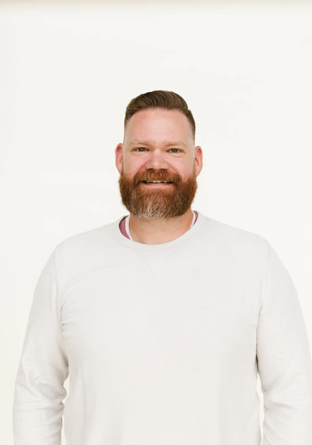 Staff & Leadership — Reality Church