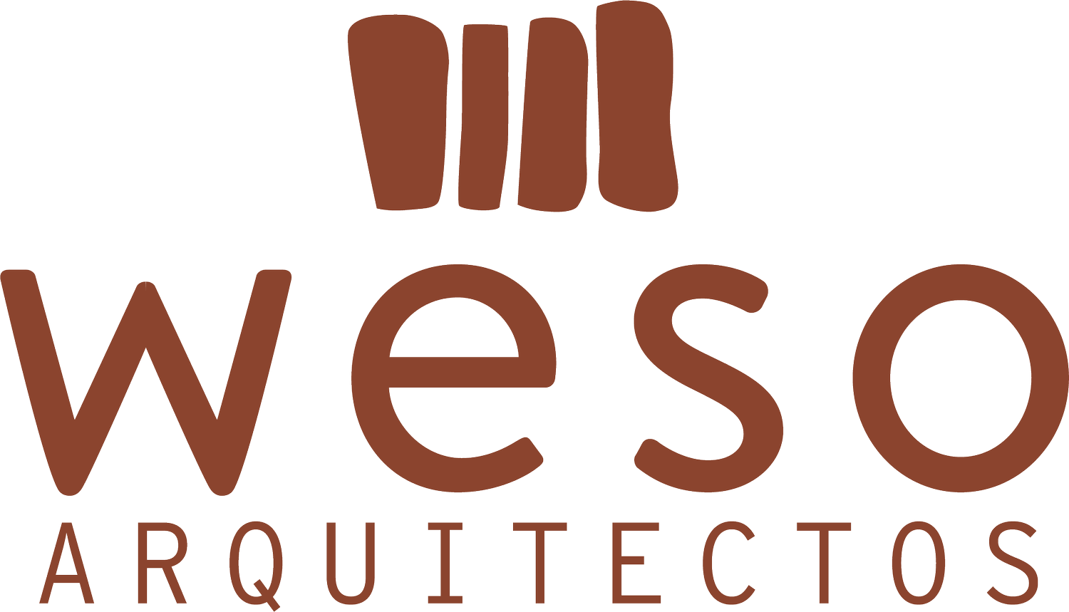 Weso Arquitectos