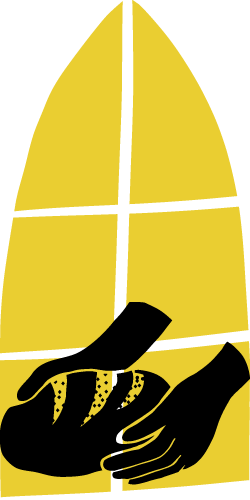 RESOURCES — Worship for Workers