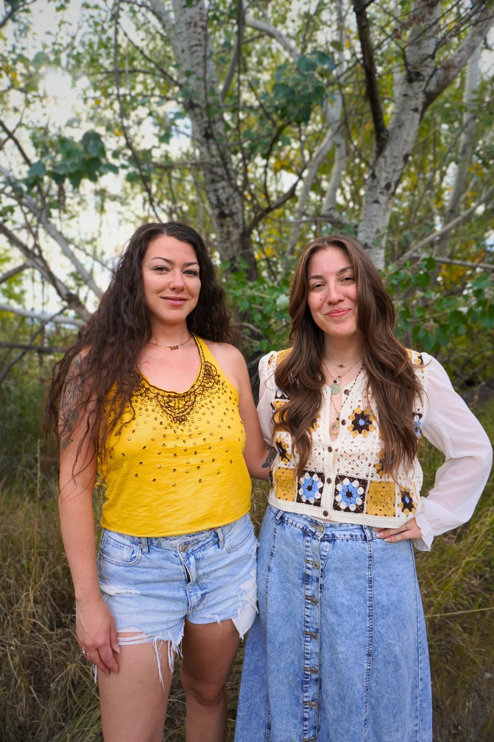 Academy — Awakening Sanctuary