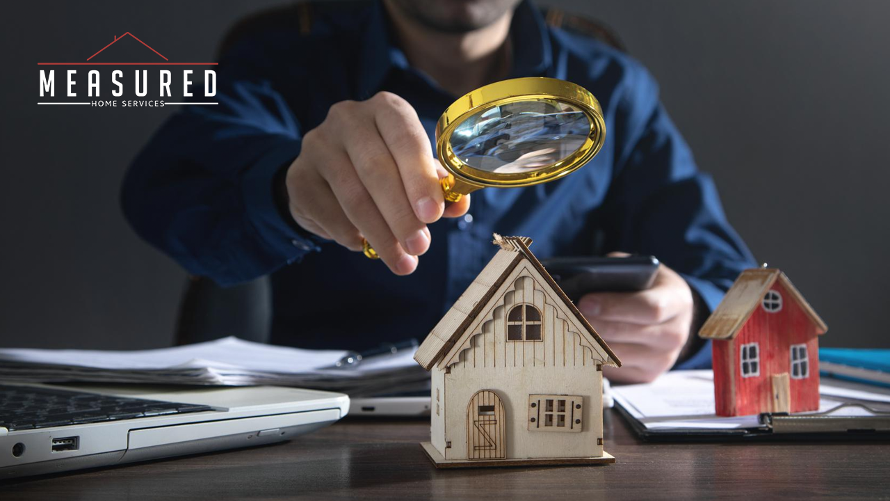 The Ultimate Guide to Tulsa Home Inspections vs. Appraisals | Tulsa ...