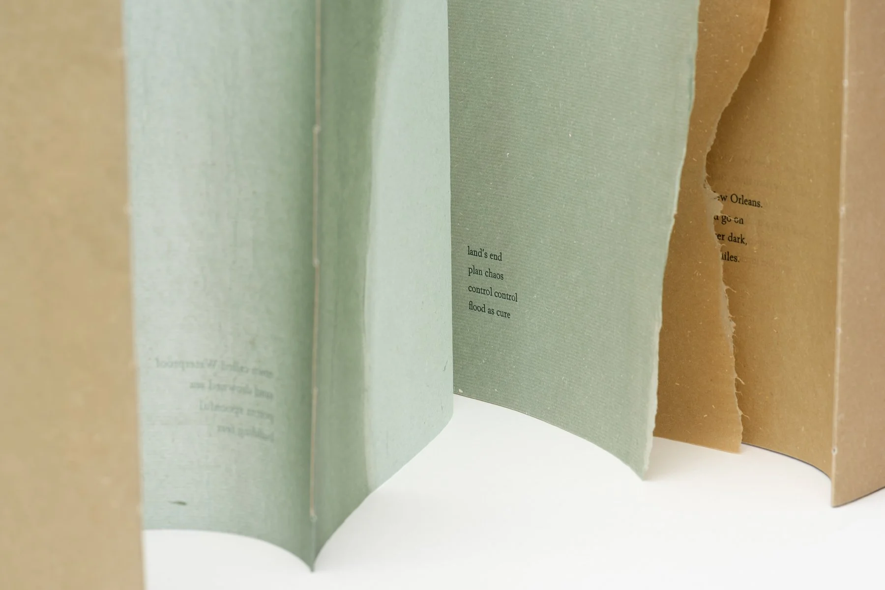 Books — Colleen Lawrence