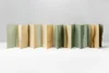 Books — Colleen Lawrence