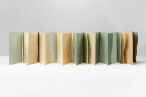 Books — Colleen Lawrence