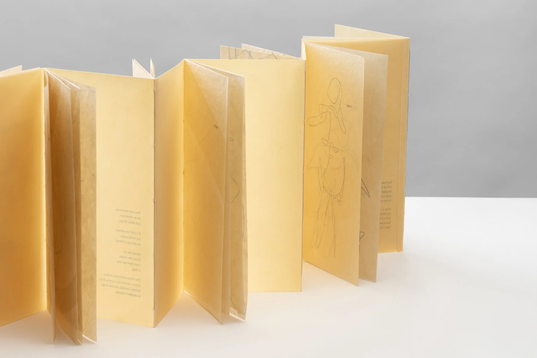 Books — Colleen Lawrence