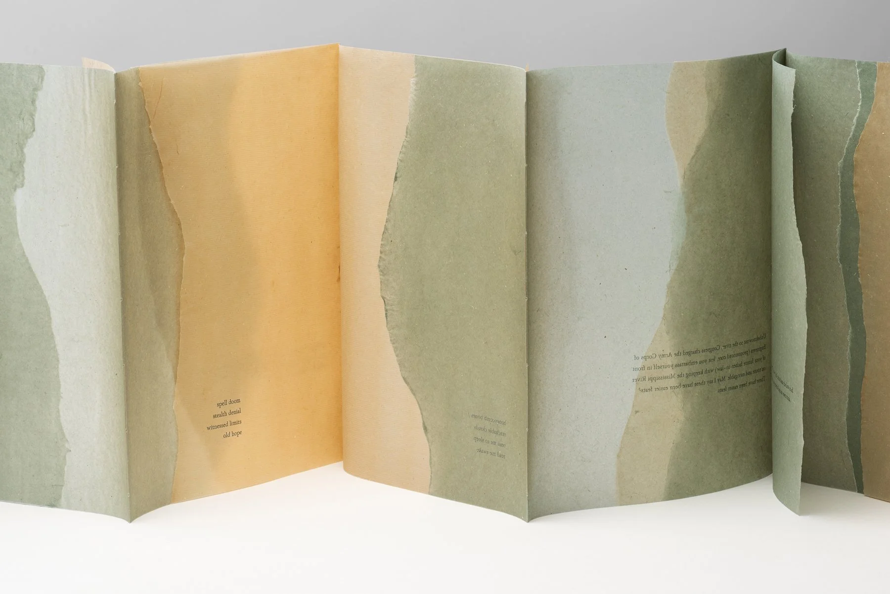 Books — Colleen Lawrence