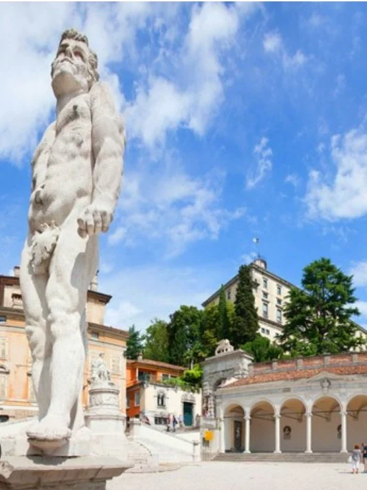About 1 — Writing Workshop in Italy: Leopardi Writing Conference