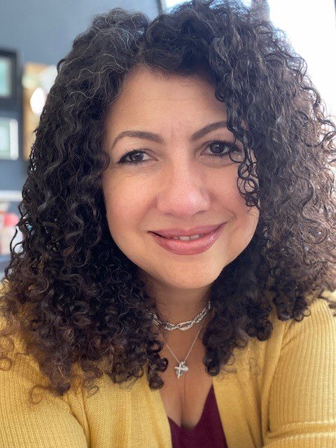 Team 1 — Writing Workshop in Italy: Leopardi Writing Conference