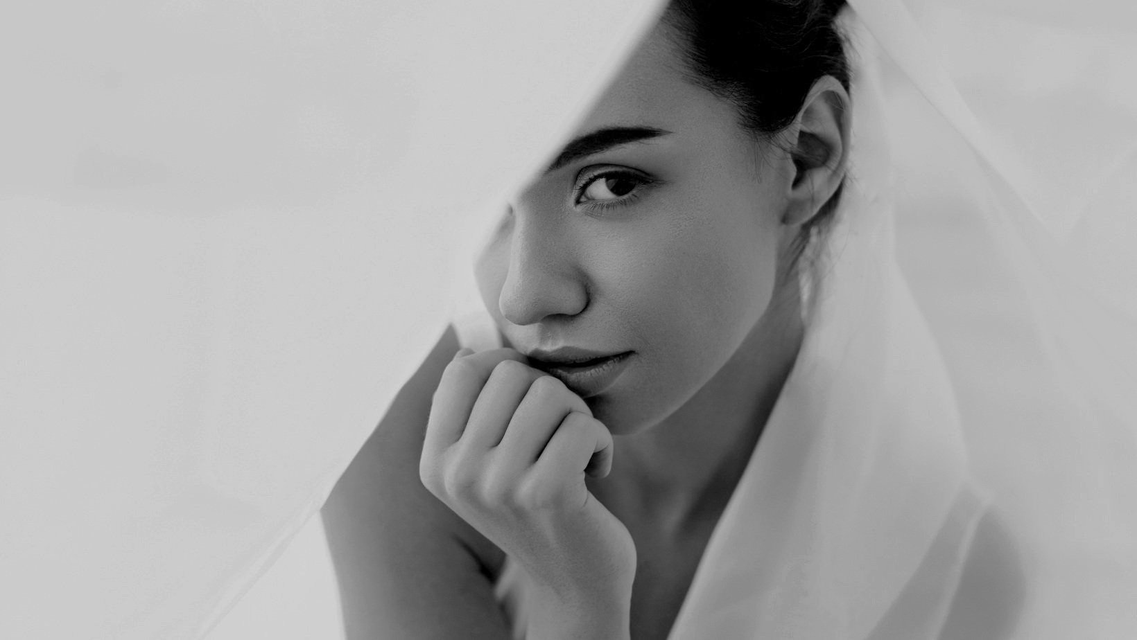 BeautyOne Cosmetic Clinic