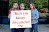Strengthening Community: FAM Receives $50,000 Grant from Kaiser ...