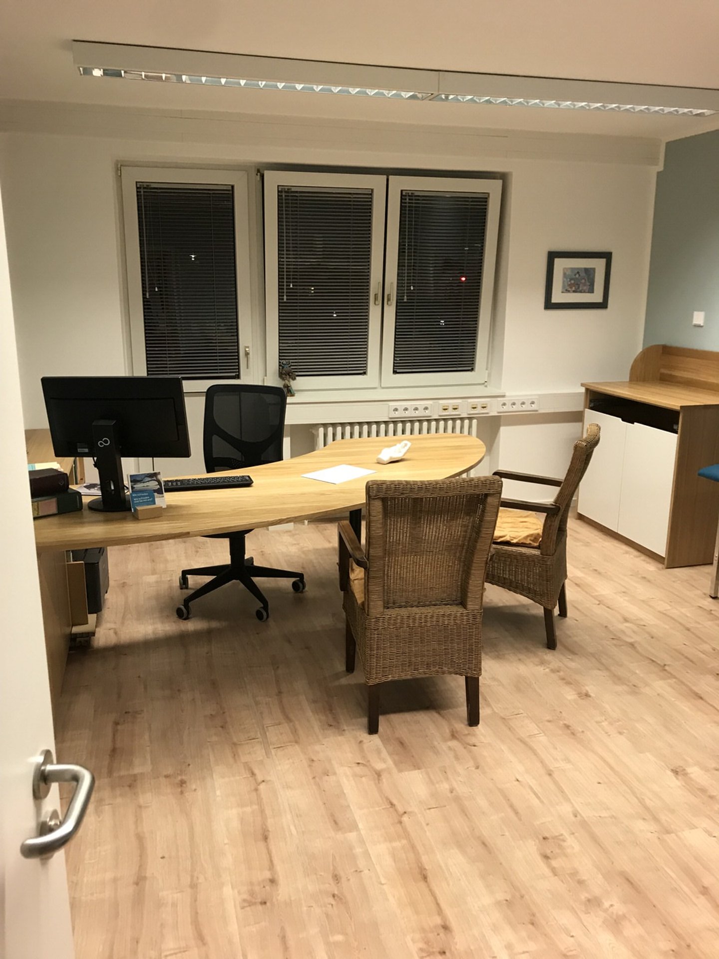 Kinderärzte Rodenkirchen