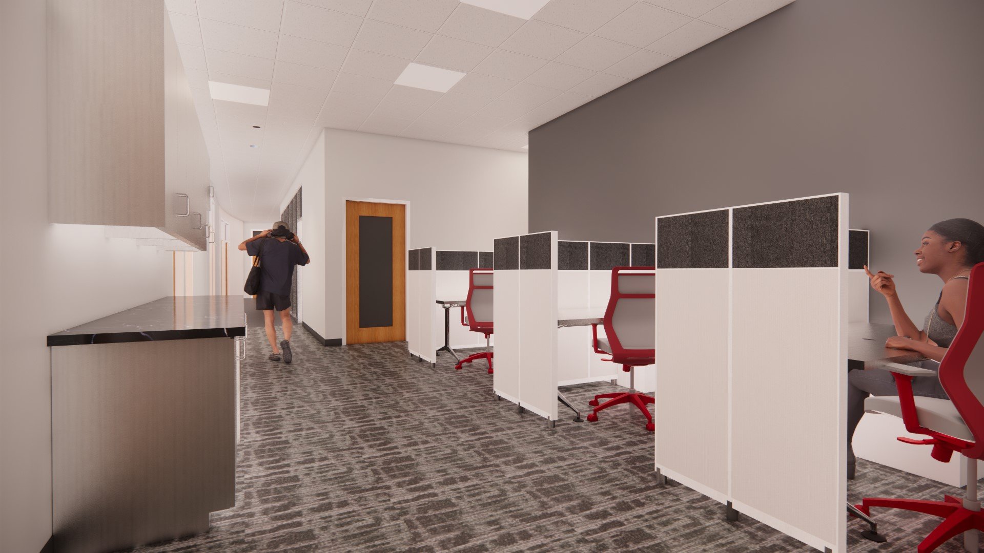 TERVA Design Solutions