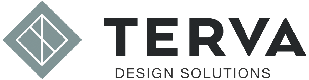 TERVA Design Solutions