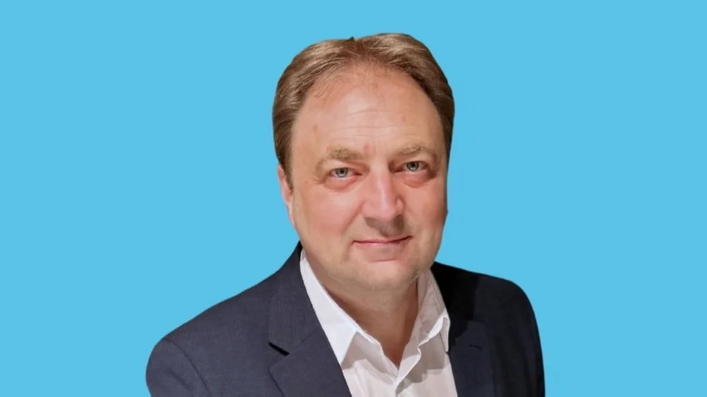 Veristart Team — Veristart Home