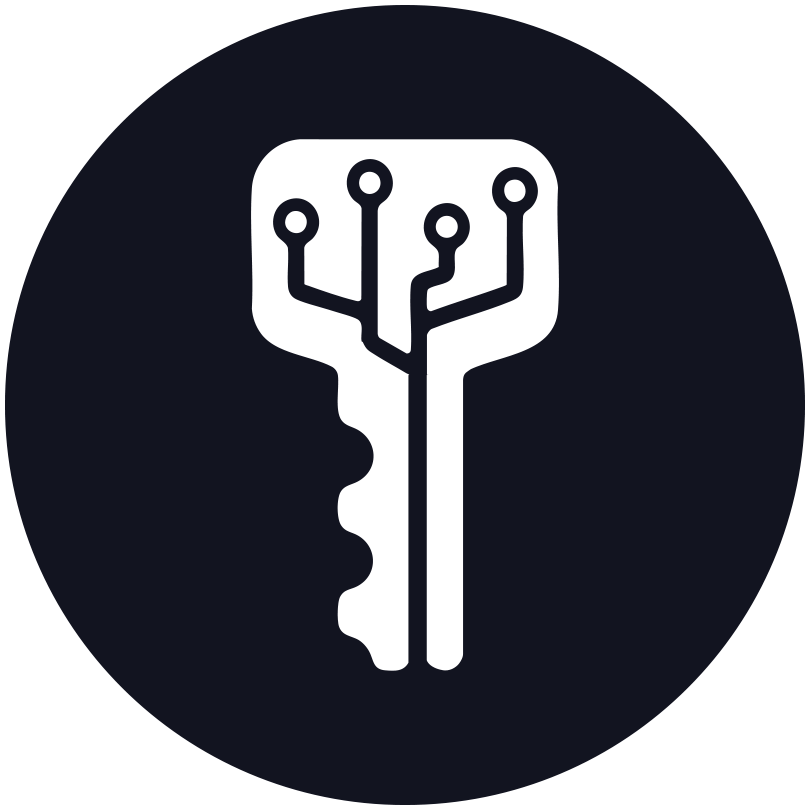 Veristart Home | Put Your Key in the Cloud | Security and Safety for ...