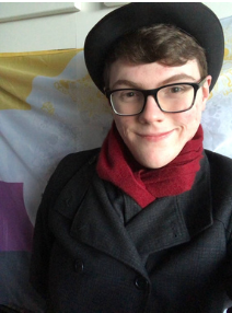 Our Committee — Jesus College JCR