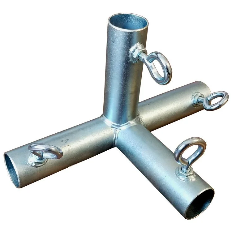Canopy Fittings — Canopy Fitting Supply | Canopy Fitting Supply