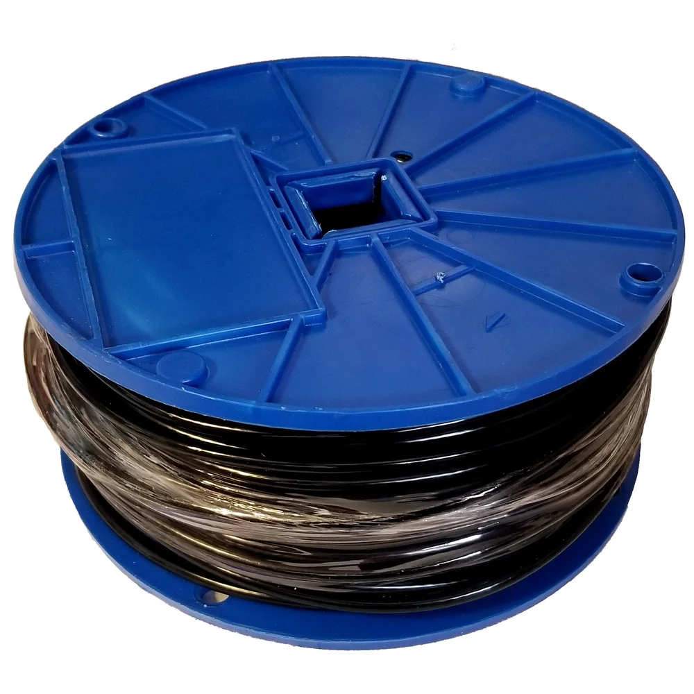 Steel Aircraft Cable — Canopy Fitting Supply | Canopy Fitting Supply