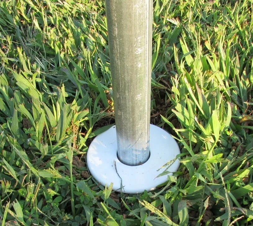 Canopy Fitting Supply | Canopy Fitting Supply