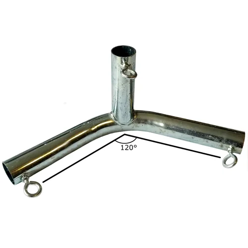 Canopy Fittings — Canopy Fitting Supply | Canopy Fitting Supply