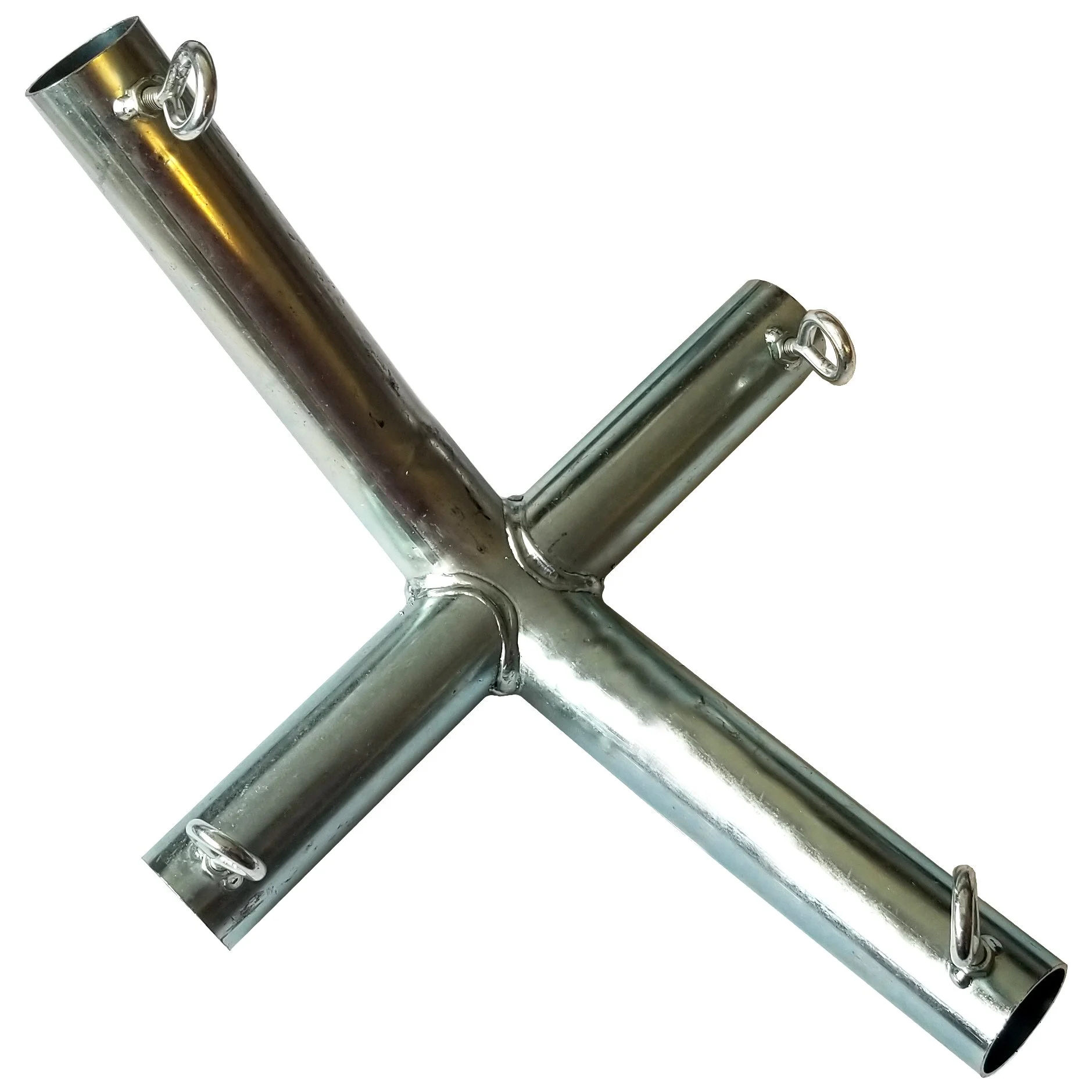 Canopy Fittings — Canopy Fitting Supply | Canopy Fitting Supply